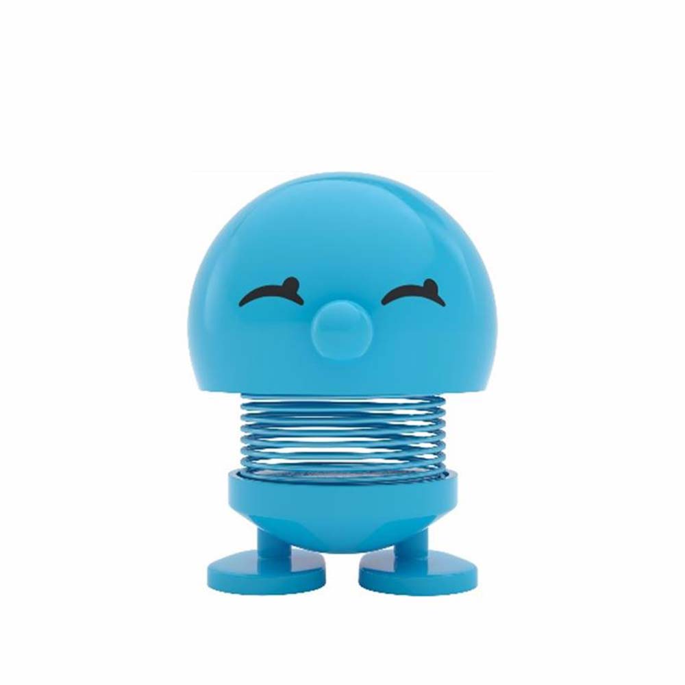 Hoptimist Classic Small Bimble: Design Quest