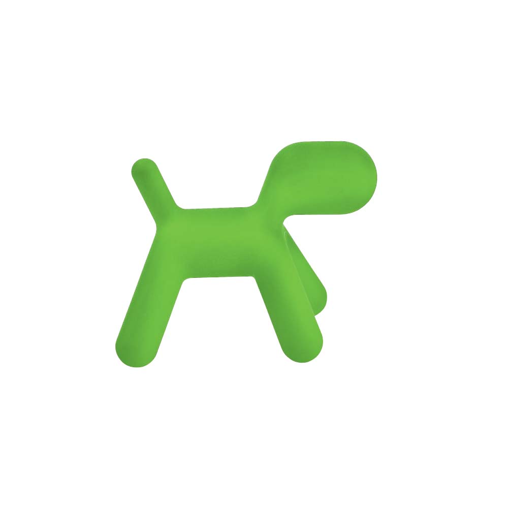 Magis PUPPY - Medium: Design Quest