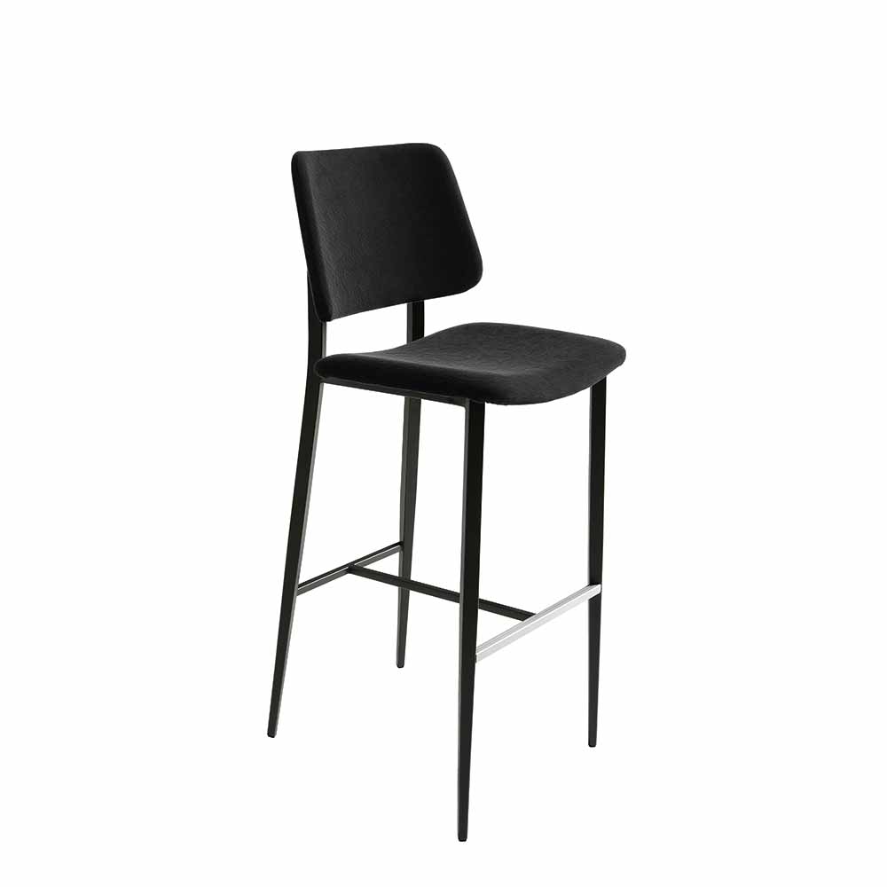 Midj JOE H65 M TS Counter Stool: Design Quest