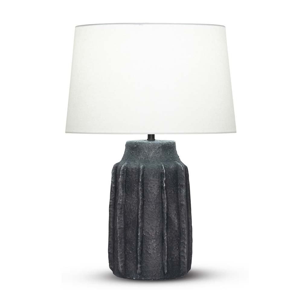 FlowDecor WILKES Table Lamp: Design Quest