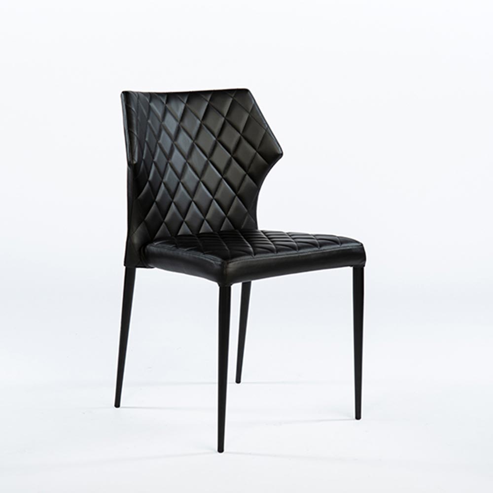 Colibri GABRIELLA Dining Chair: Design Quest