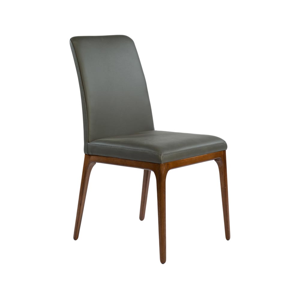 Colibri LUCIA Dining Chair: Design Quest