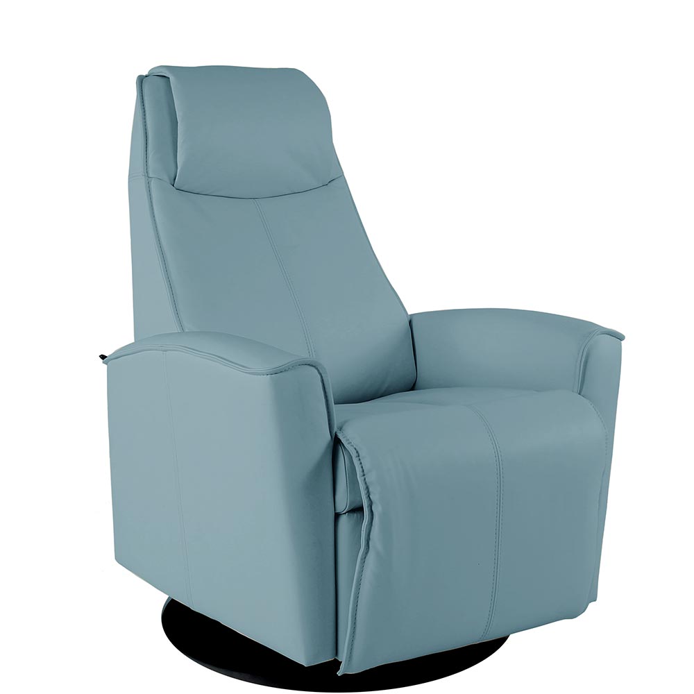 Fjords Relax Collection - URBAN Swing Power Relaxer: Design Quest