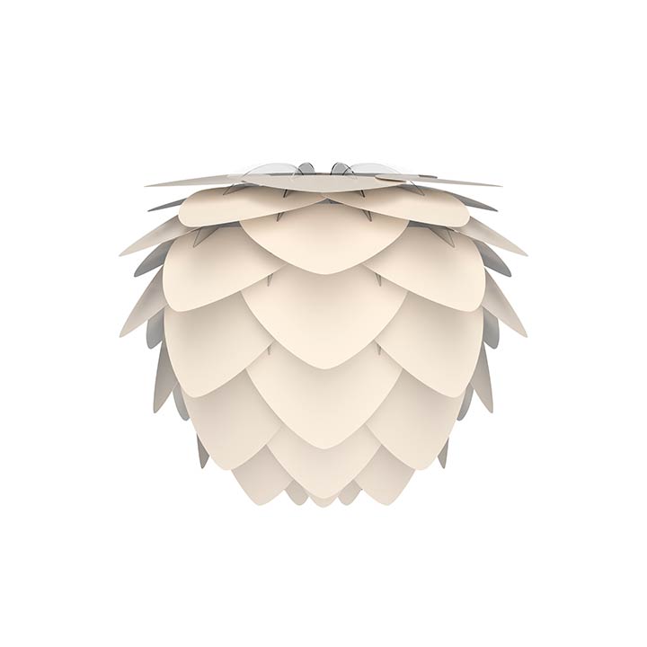 Umage Aluvia Mini Light Kit - Select Color: Design Quest