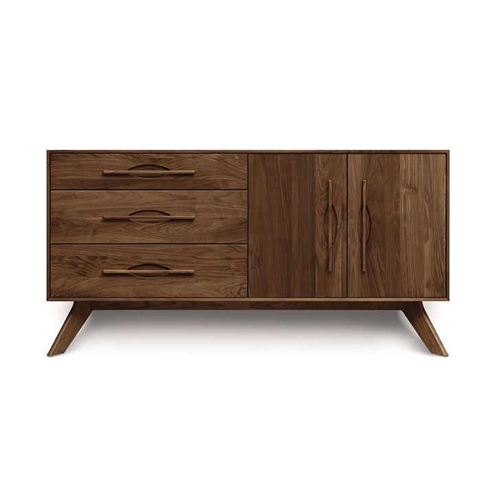 Audrey sideboard store