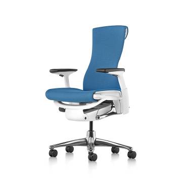 Modern Office Task Chairs and Seating: Design Quest