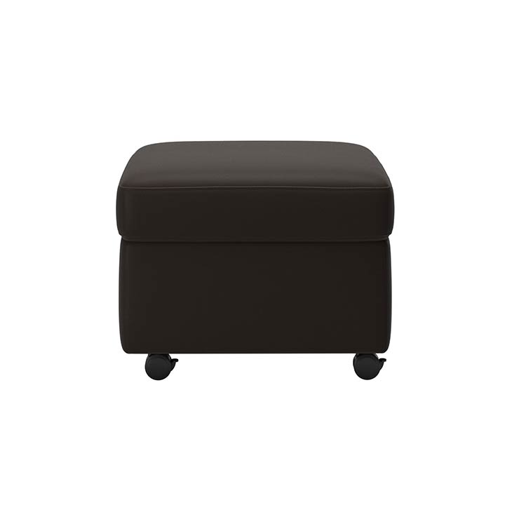 Stressless Modern Ottoman - Large: Design Quest