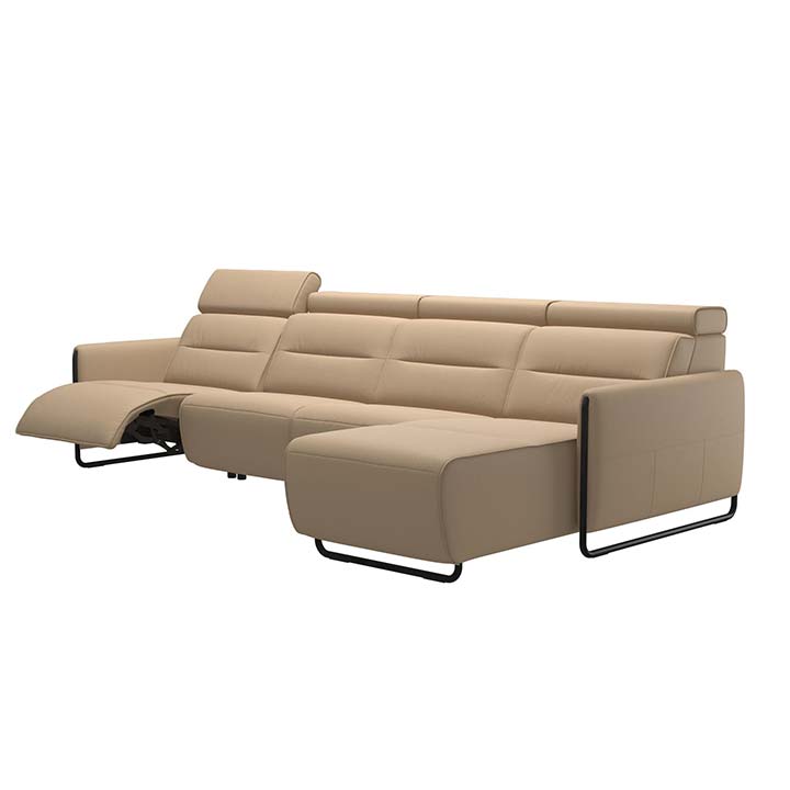 Stressless emily store