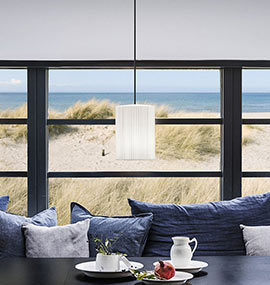 Lighting Collections