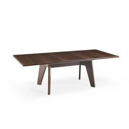 SKOVBY SM 39 DINING TABLE: Design Quest